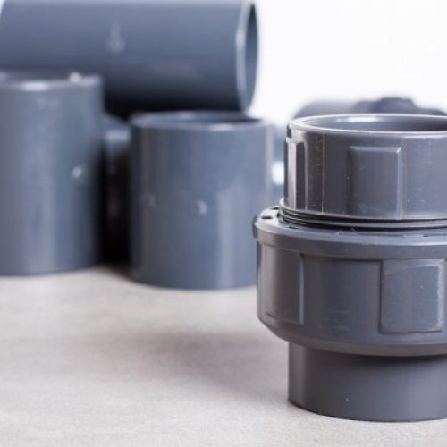 Ascent Water – WATER IS IN OUR DNA